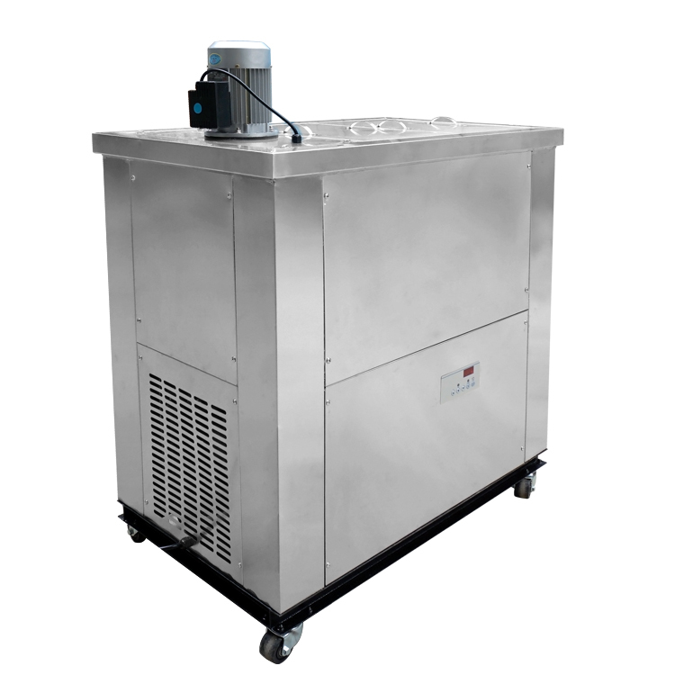 4 slim mold set ice popsicle machine,ice lollipop machine,ice pop machine