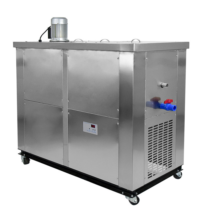 6 slim mold set ice popsicle machine,ice lollipop machine,ice pop machine