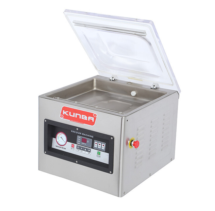 Commercial Vacuum Sealer machine,Food Saver Machine,vacuum packing machine