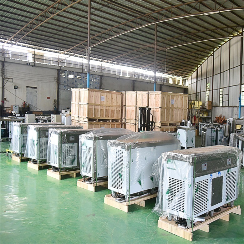 1000KGS ice block machine ice brick machine ice maker ice machine