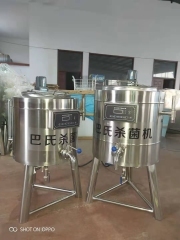 Taylor carpigiani gelato free stand Hard ice cream machine ice cream ...