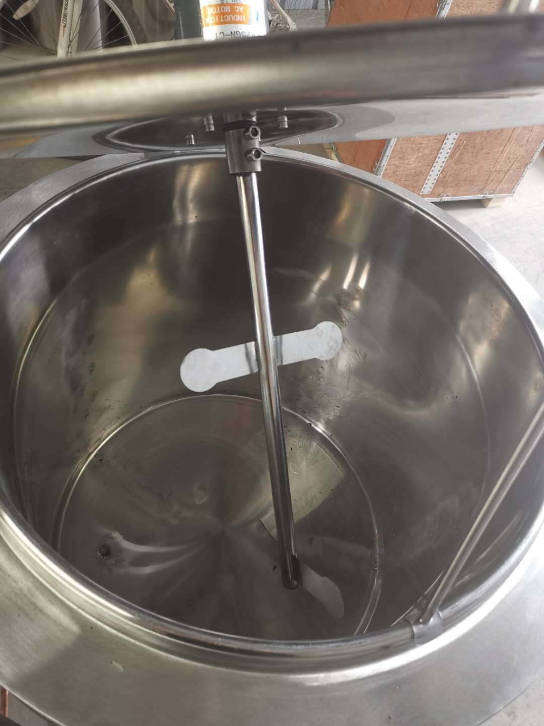 Taylor carpigiani gelato free stand Hard ice cream machine ice cream ...