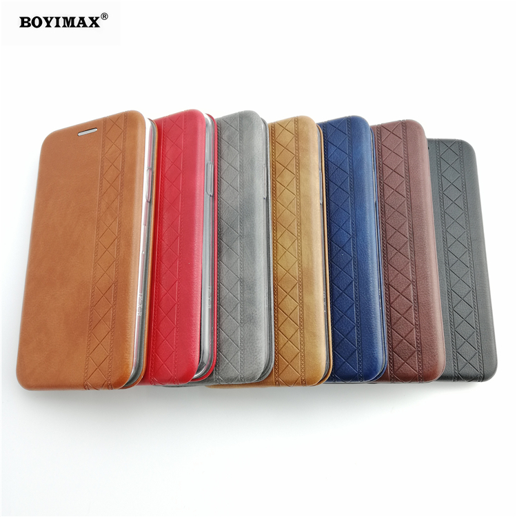 {#accessories#} for sale at boyimax.com