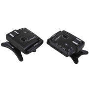 sniper remote control