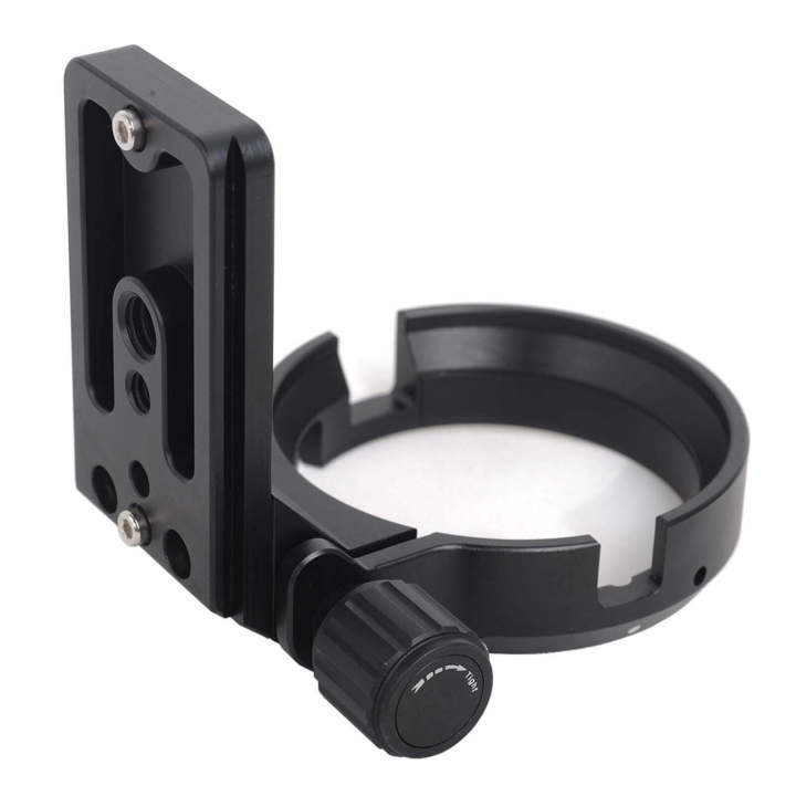 Lens Collar Support Bracket for Sigma Mount Converter MC-11 | iShoot