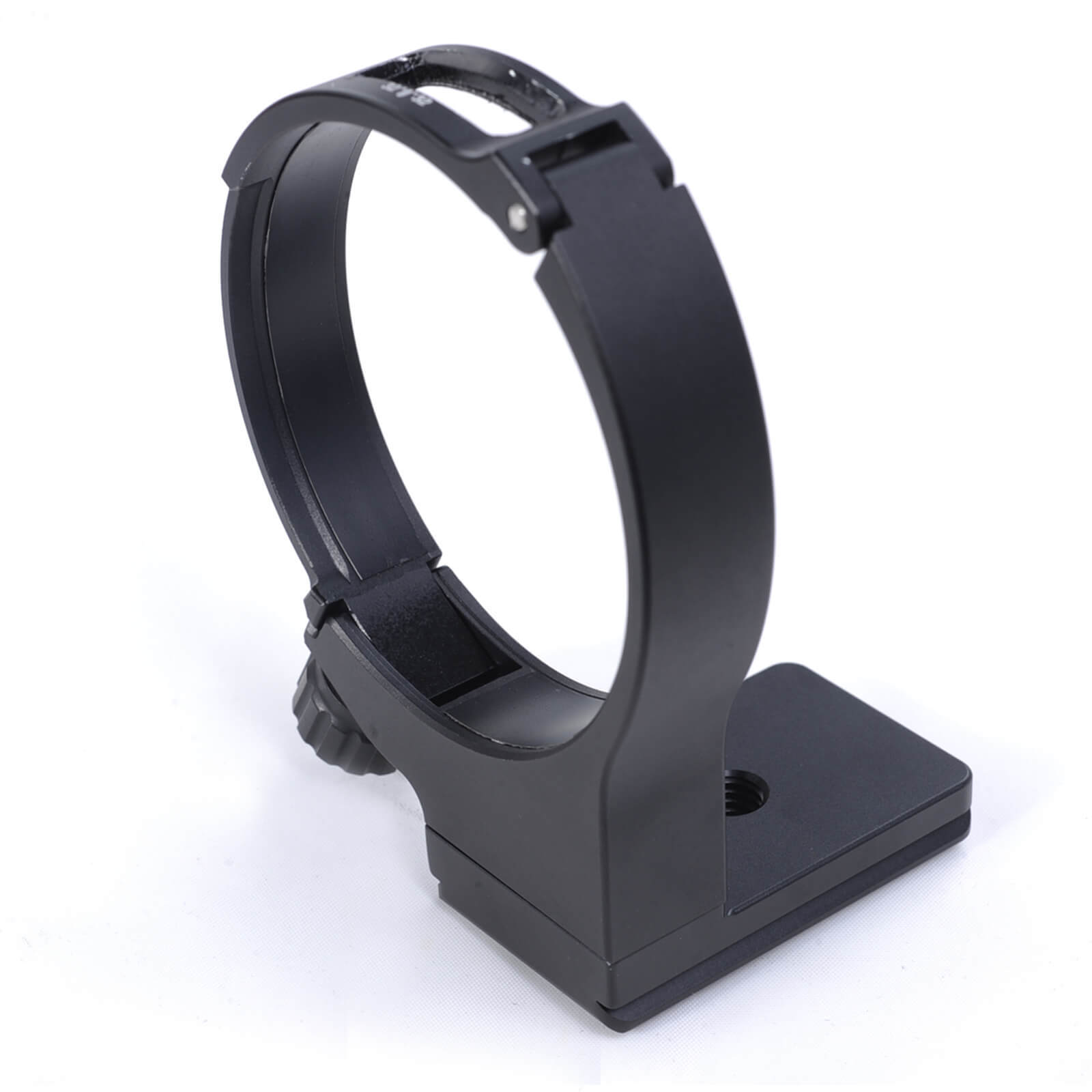 Lens Collar for Nikon AF-S VR Micro-NIKKOR 105mm f/2.8G IF-ED Lens Lens Collar for Nikon AF-S VR Micro-NIKKOR 105mm f/2.8G IF-ED Lens