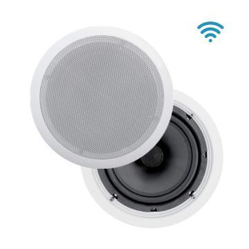 KEiiD- Focus on Home Audio