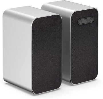 KEiiD- Focus on Home Audio