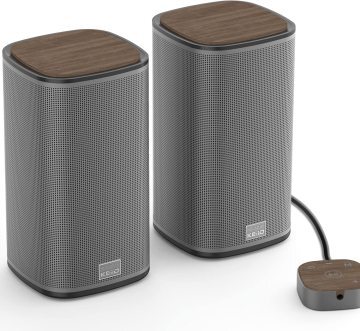 KEiiD- Focus on Home Audio