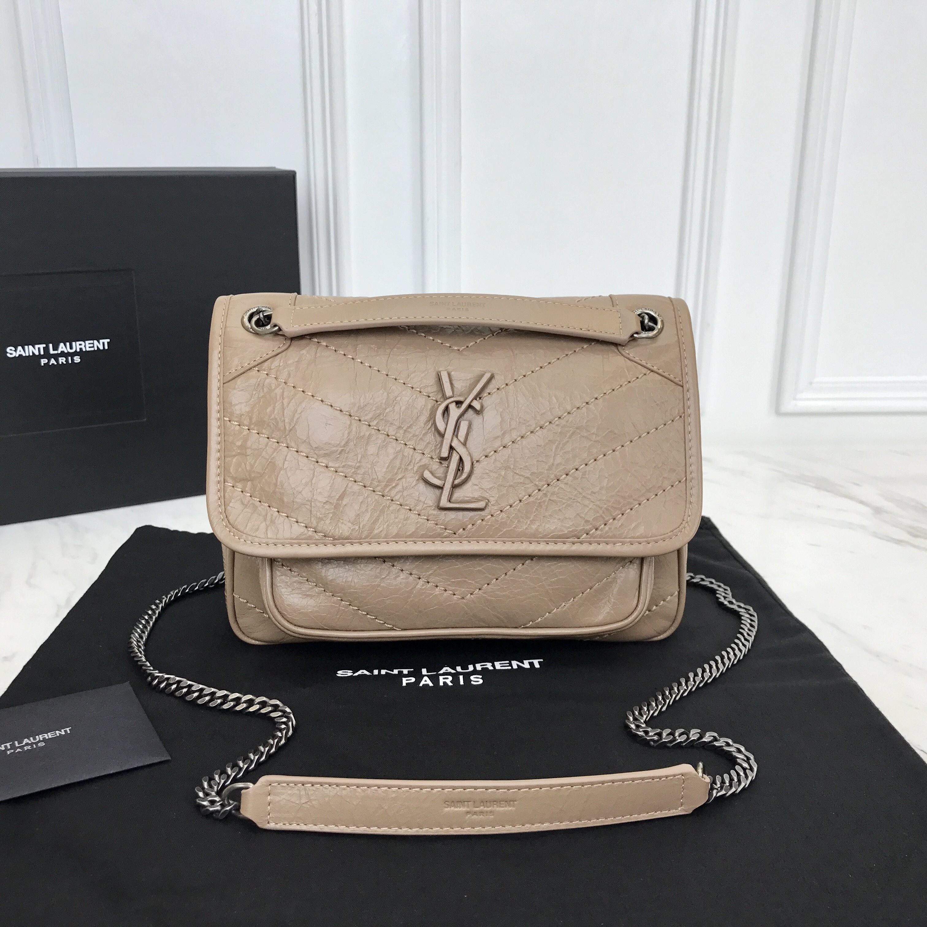 Ysl Handbag Price Increase Font Semashow