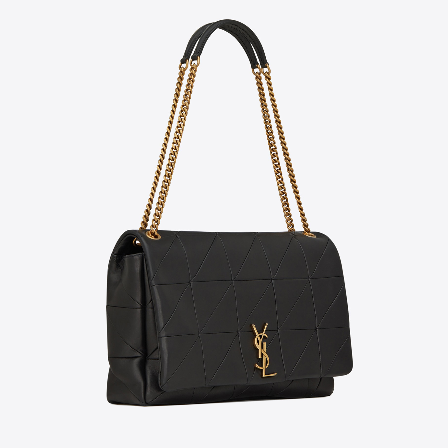 Ysl Handbags Stylevana Semashow