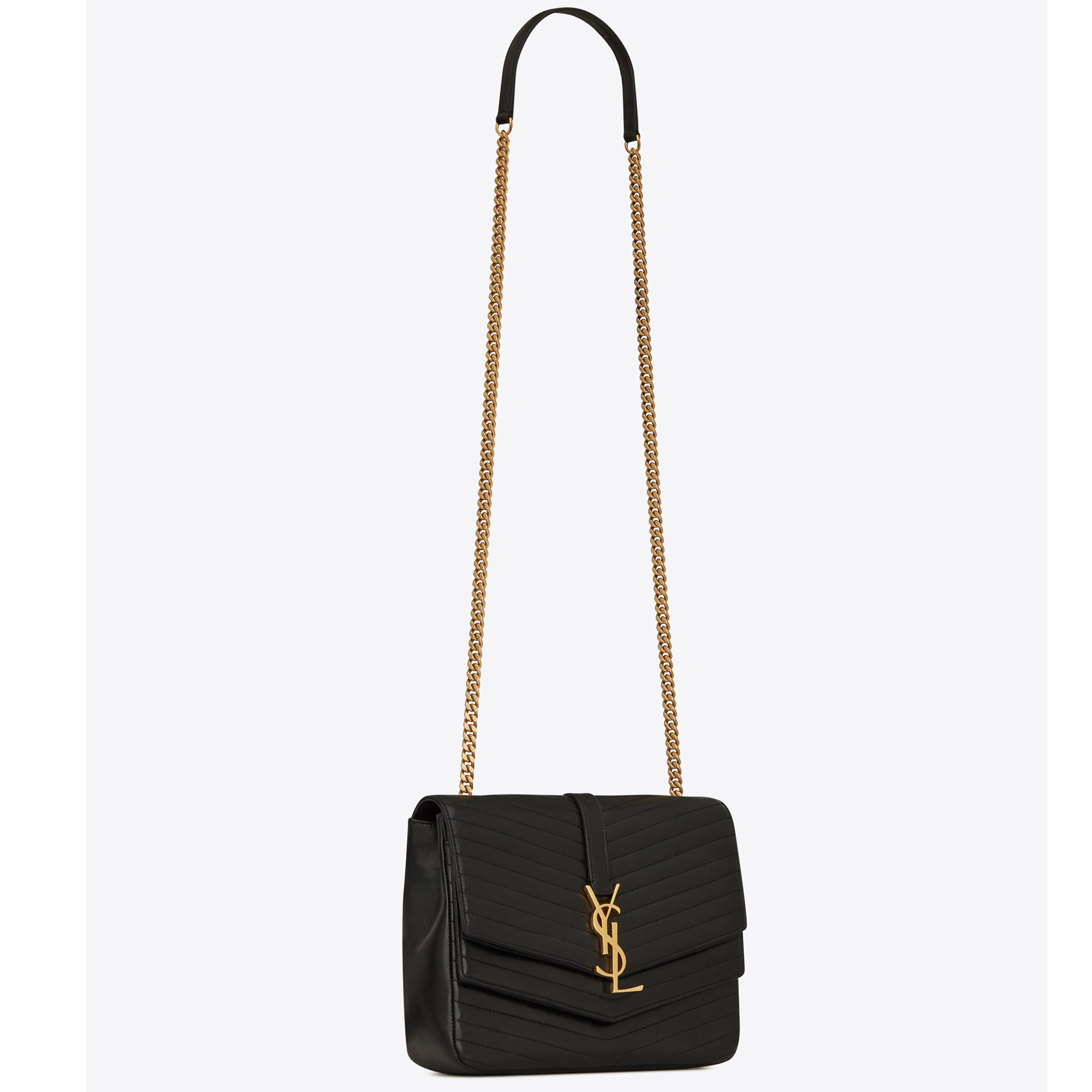 Yves Saint Laurent Outlet Online Semashow