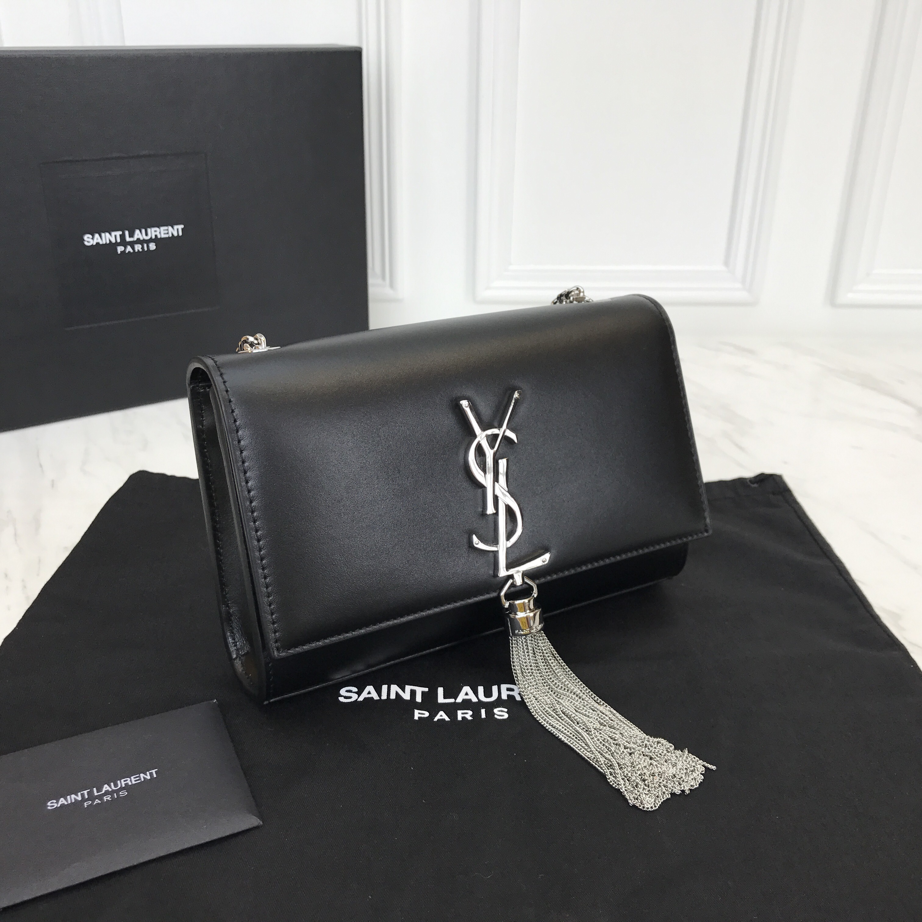 Ysl Purse Price In India Semashow Ysl Purse Price In India Semashow
