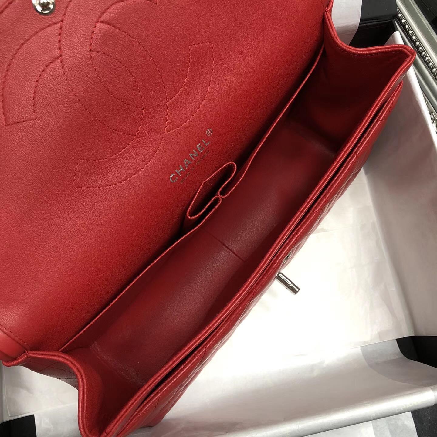 Chanel Replica Bags Online | IUCN Water