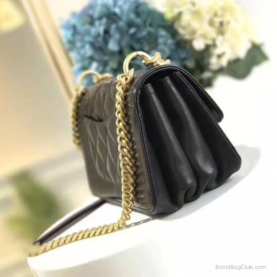 Chanel Classic Handbag Colors For Sale | Paul Smith