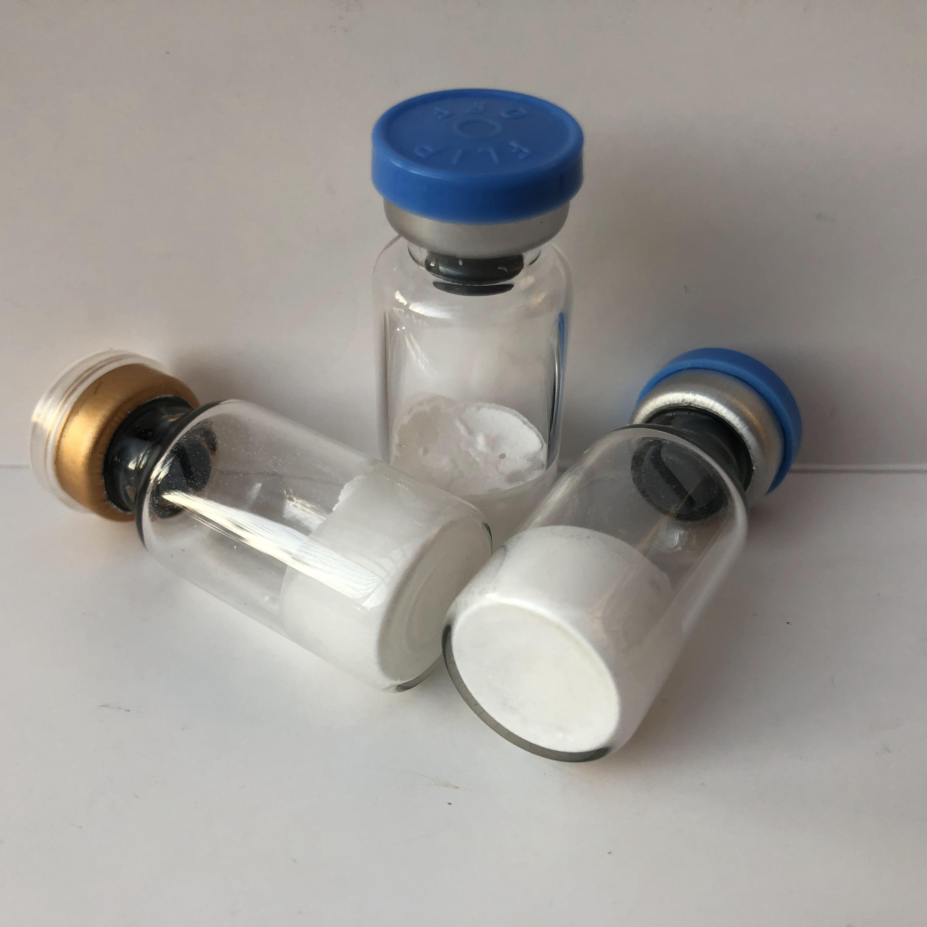 Protein Powder Growth Hormones at Alison Mclemore blog