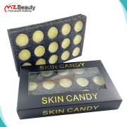 Aftercare Skin Candy Kit Tattoo Nursing Ointment Anti Sca Microblading ...