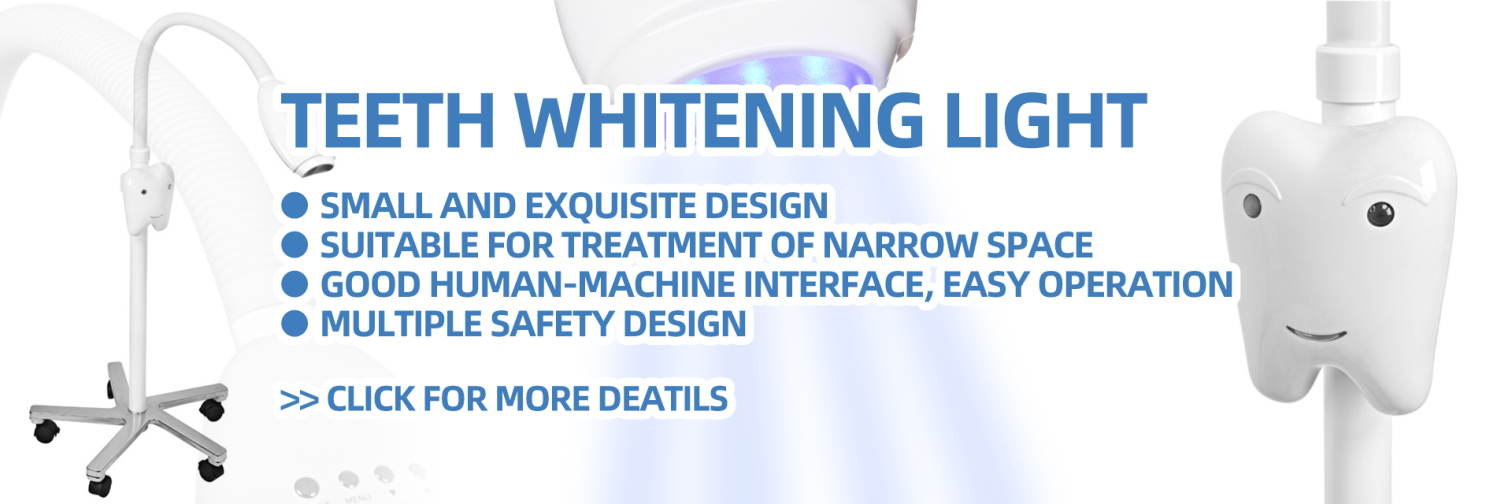 cavitron, mouthwatch intraoral camera, sickle scaler, adec dental chair ...