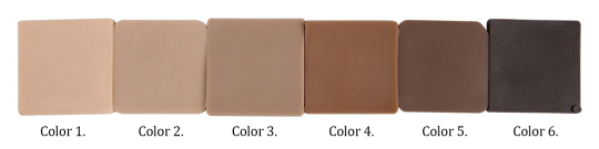 KnowU Silicone Mask Old male Realistic Masquerade Full Head Tricky ...