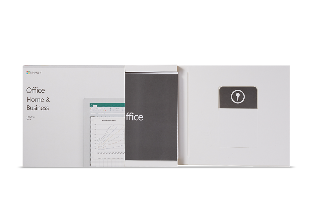 Microsoft Word 360 For Mac Review - shopsrenew