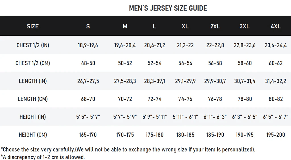 CUBARSÍ UCL Men's home jersey 25-26 FC Barcelona