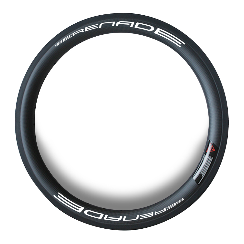 30mm widest bmx bikes carbon 406 rims 20 inch folding bicycle parts