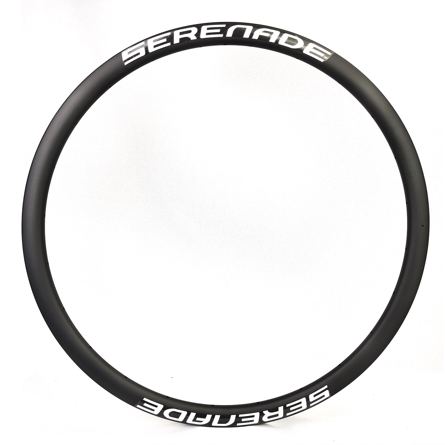 1300 grams 35mm tubeless carbon road bike wheels SR035 ratchet hub