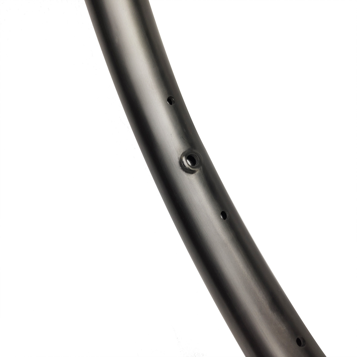 Anti-collision Low profile 29er Carbon Fiber Bike Rim 35 wide TME9035