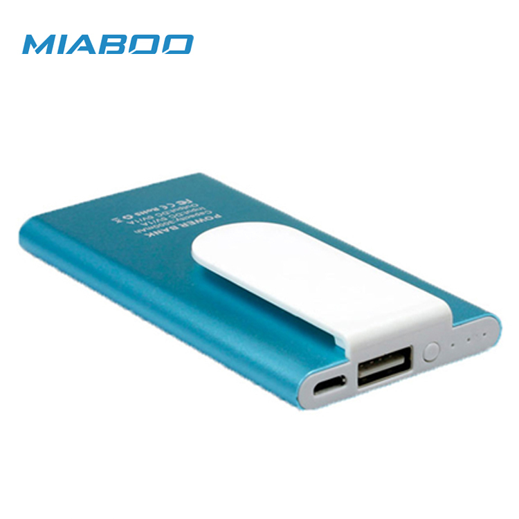 Mobile Power Bank Model Mini 4 at Minnie Steadman blog