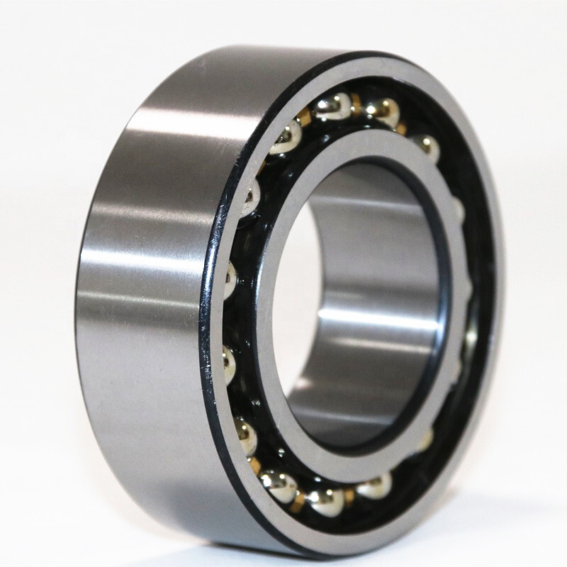Best FBF High precision 7316 B C AC Angular contact ball bearing
