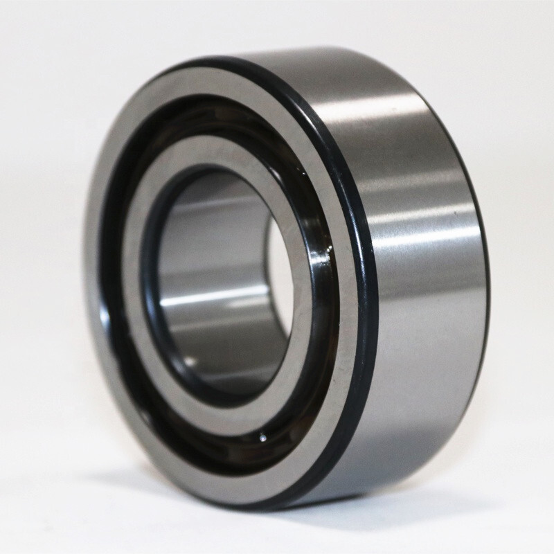 Best FBF High precision 7316 B C AC Angular contact ball bearing