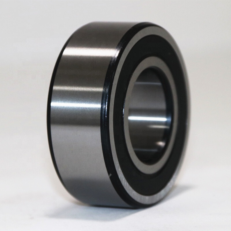 Best FBF High precision 7316 B C AC Angular contact ball bearing