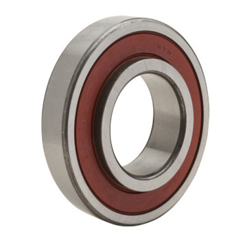 BALL BEARINGS, ROLLER BEARINGS, PILLOW BLOCK UNITS, ACCESSORIES