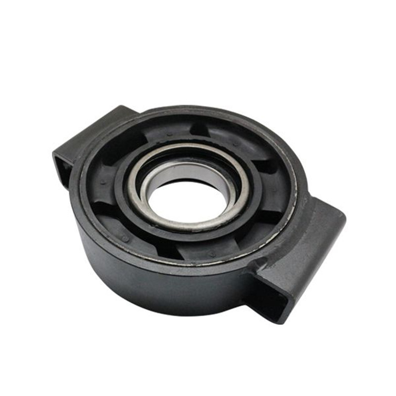NTN Ball Bearing - Deep groove ball bearing