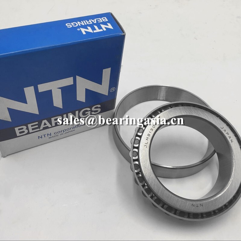 Best NTN Taper Roller Bearing H414249/H414210