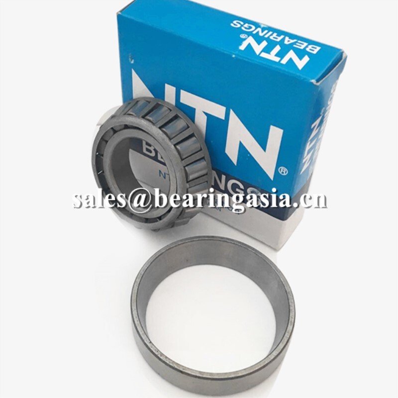 Best NTN Taper Roller Bearing H414249/H414210