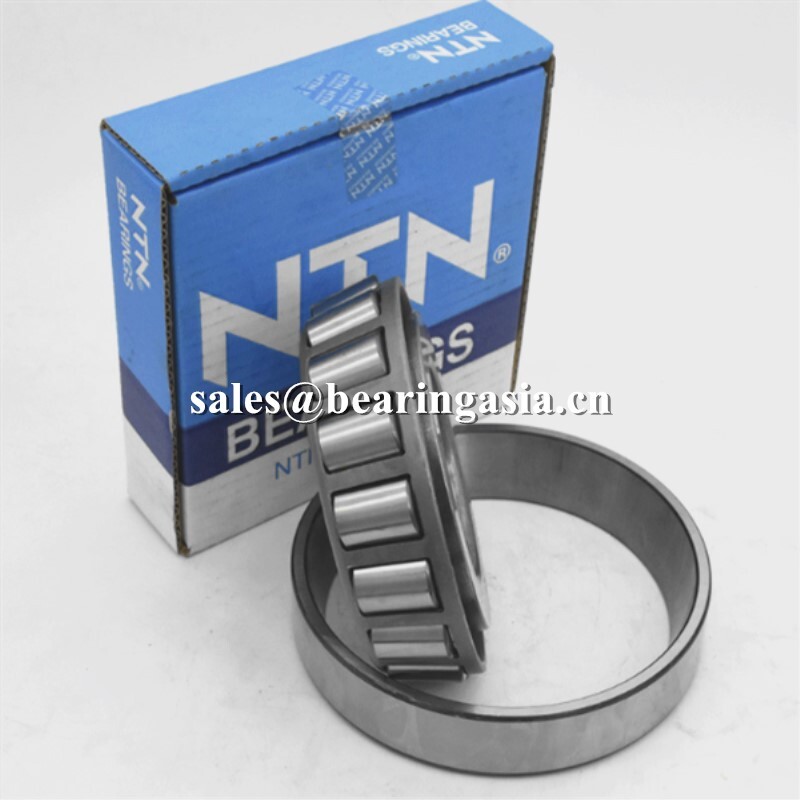 Best NTN Taper Roller Bearing H414249/H414210