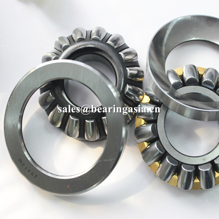 Best FBF thrust roller bearing 29326