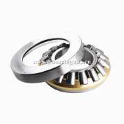 Best FBF thrust roller bearing 29326