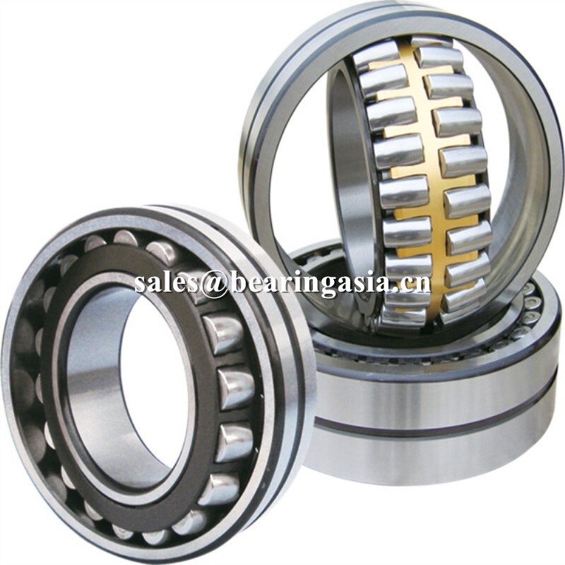 Best FBF Spherical Roller Bearing 22319