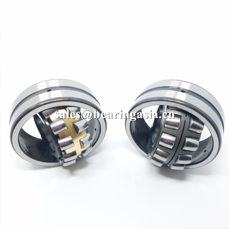 Best FBF Spherical Roller Bearing 22319