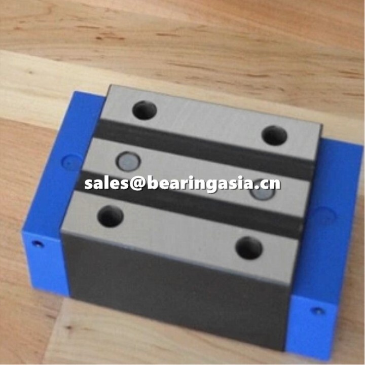 THOMSON linear slide guide block bearing 512P45C3 512P45C3WZ 512P45