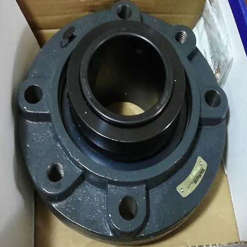 Best SealMaster bearing MFC310TMC W/ 5310TM pillow block