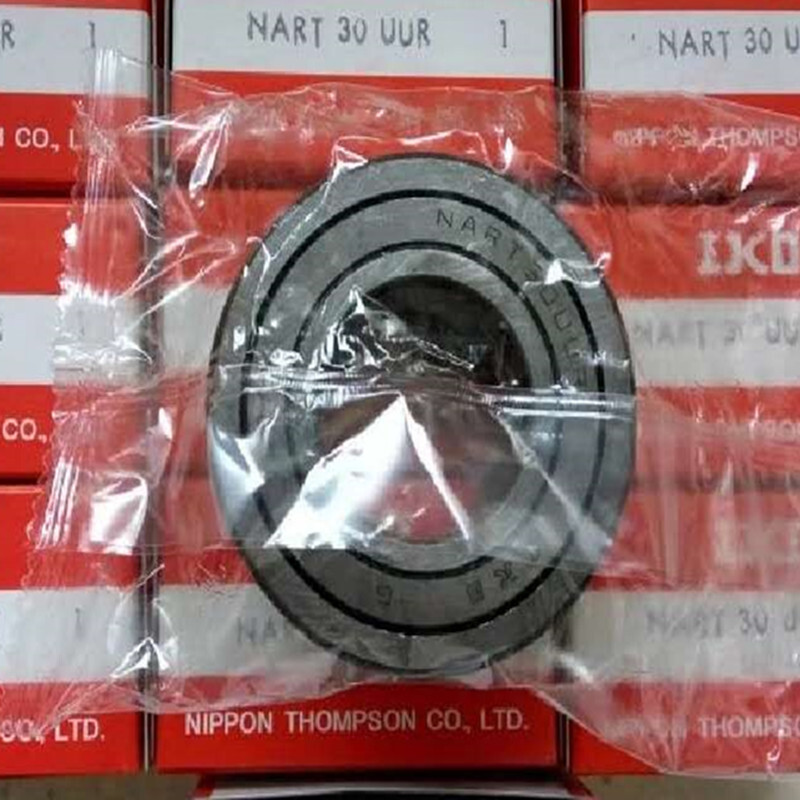 Best IKO NART 30 VUUR