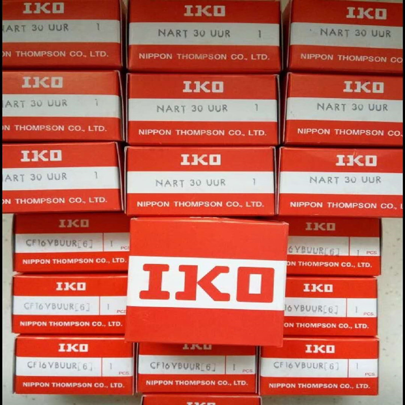 Best IKO NART 30 VUUR