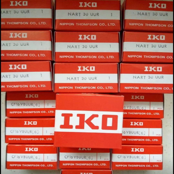 Best IKO NART 30 VUUR