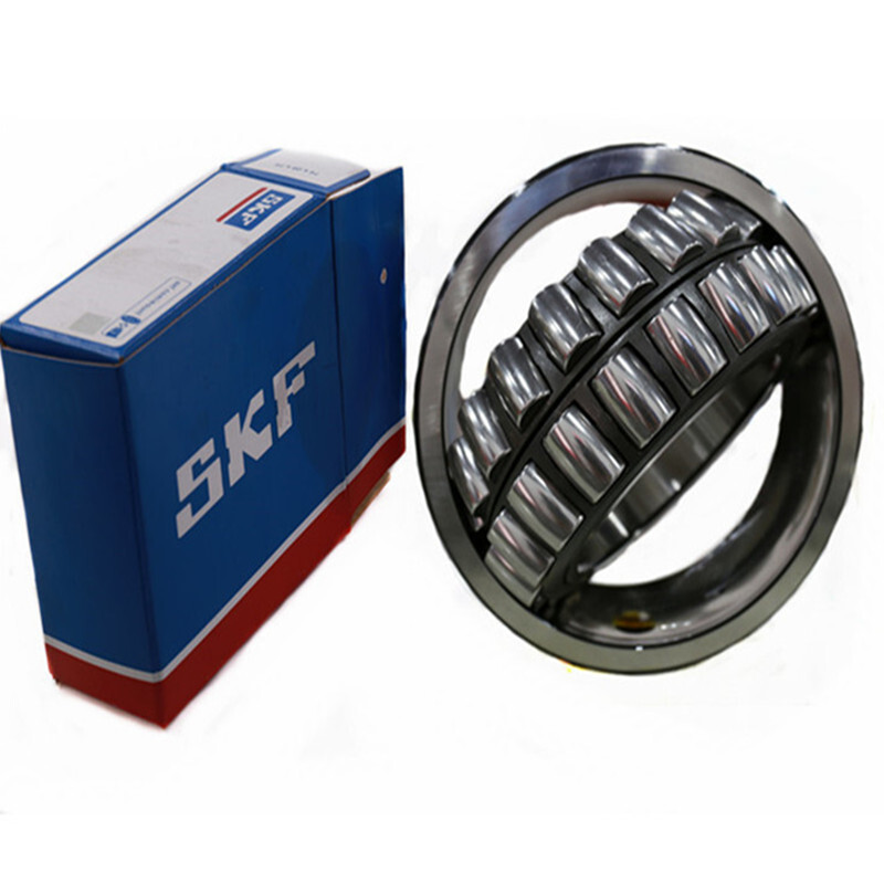 Best Spherical Roller Bearing 22230 CCW33