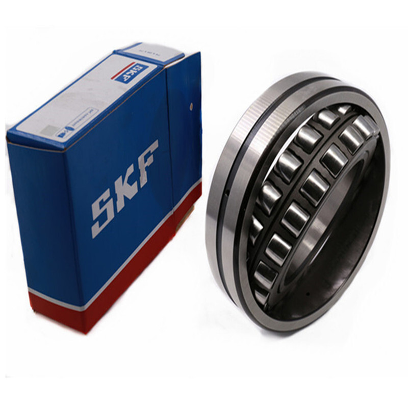 Best Spherical Roller Bearing 22230 CCW33
