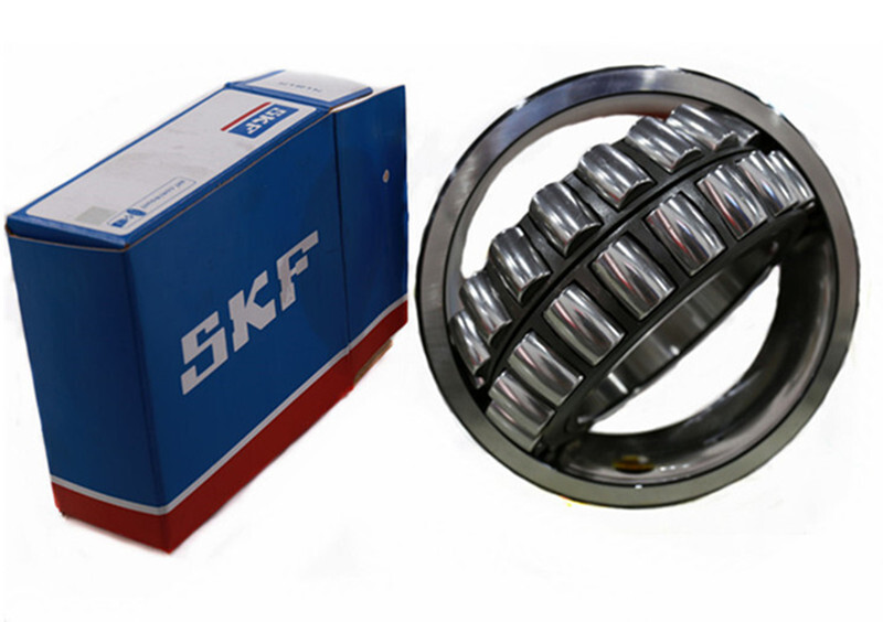 Best Spherical Roller Bearing 22230 CCW33