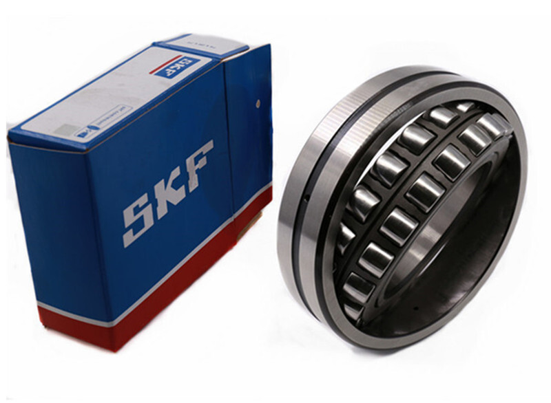 Best Spherical Roller Bearing 22230 CCW33